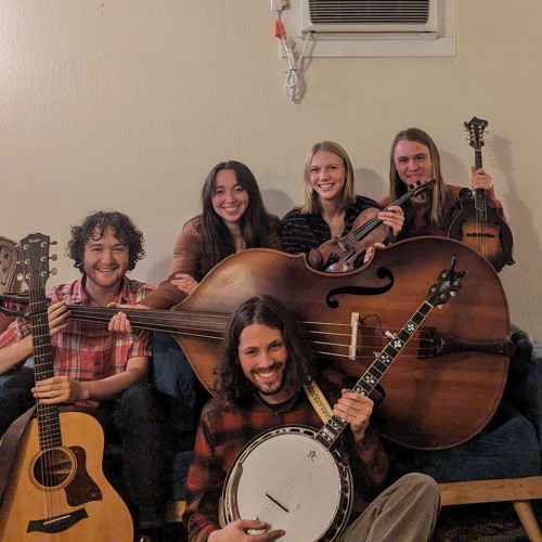 Stream Third Street String Band music | Listen to songs, albums ...