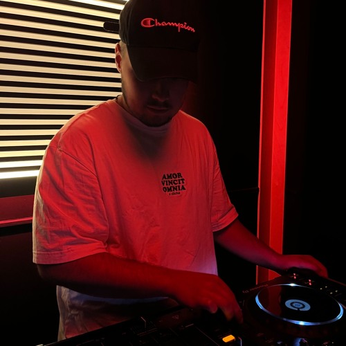 Stream W2 music | Listen to songs, albums, playlists for free on SoundCloud