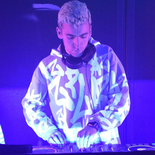 Stream Dj LoCo music | Listen to songs, albums, playlists for free on ...