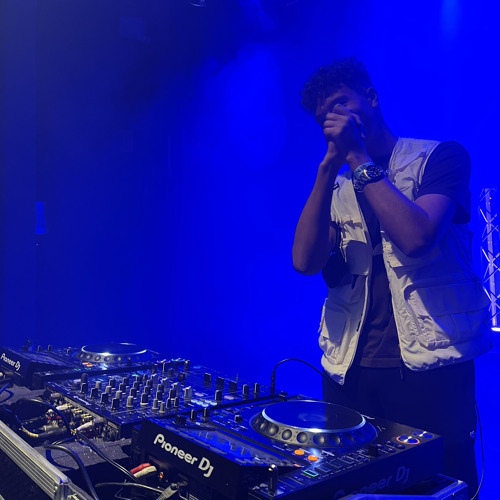 Stream Sacred Sound music | Listen to songs, albums, playlists for free ...