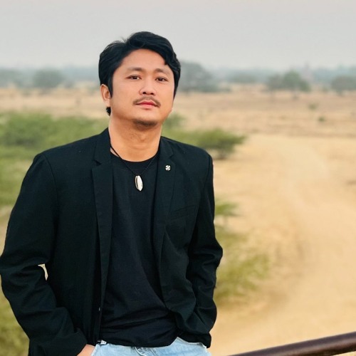 Stream Thit Yar music | Listen to songs, albums, playlists for free on SoundCloud