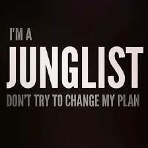 Stream DJ samwell music | Listen to songs, albums, playlists for free ...