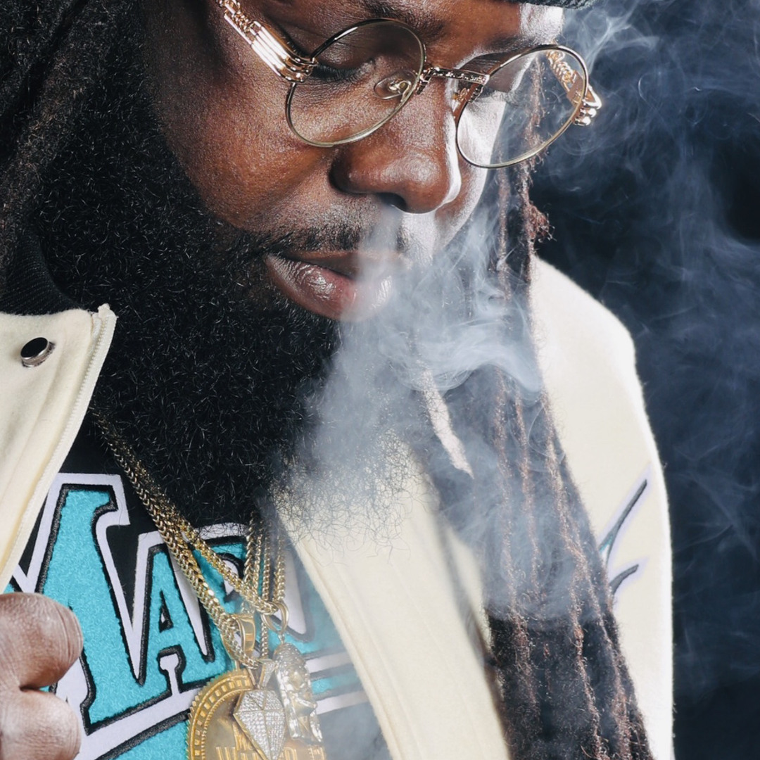 Stream Moone Walker music | Listen to songs, albums, playlists for free ...