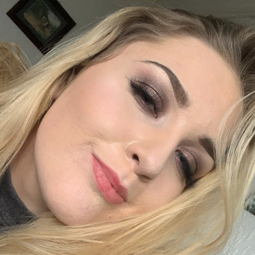 Stream Jayne Bird music | Listen to songs, albums, playlists for free ...