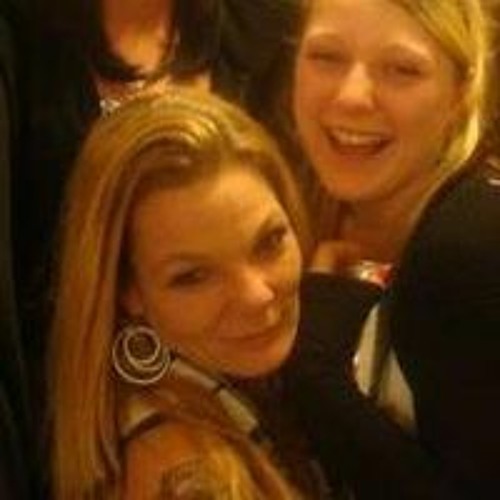 Stream Toni Goulette music | Listen to songs, albums, playlists for ...