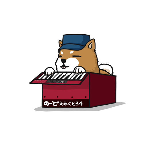 Stream captain_koda music | Listen to songs, albums, playlists for free ...