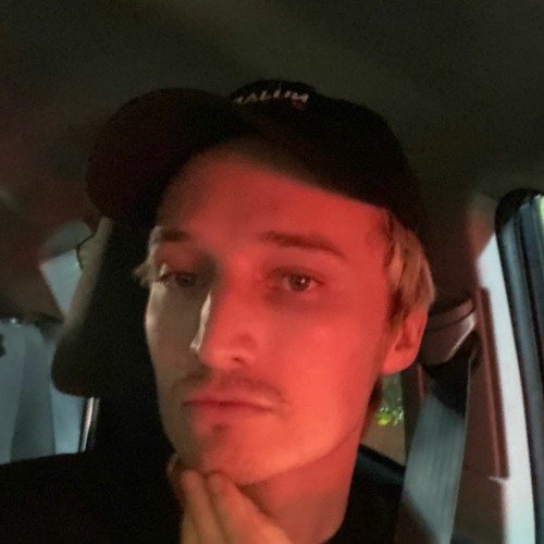 Stream Layne Gray music | Listen to songs, albums, playlists for free ...