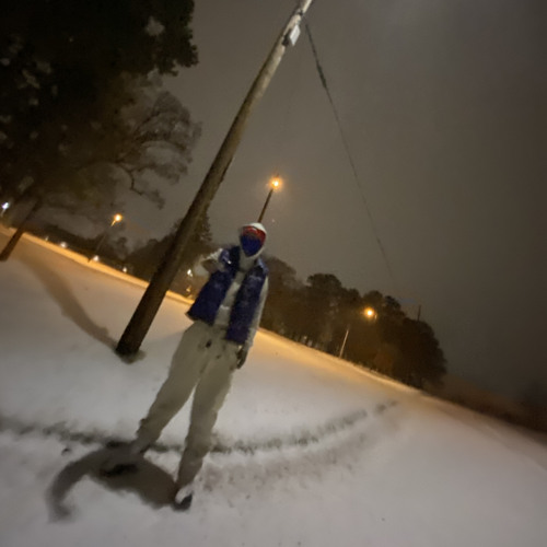 Stream Spazz2Rack$ music | Listen to songs, albums, playlists for free ...