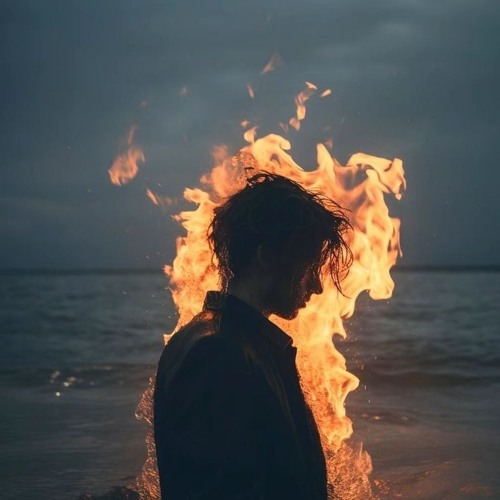 Stream 52hz music | Listen to songs, albums, playlists for free on ...