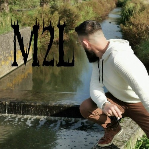 Stream M2L music | Listen to songs, albums, playlists for free on ...