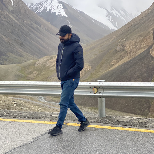 Stream Haider Gondal music | Listen to songs, albums, playlists for ...