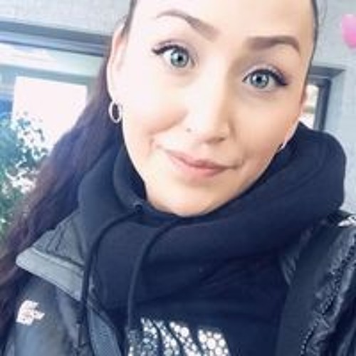 Stream CoCo Rae AnderSon music | Listen to songs, albums, playlists for ...