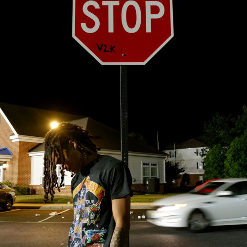 Stream V2k (@V2k____) music | Listen to songs, albums, playlists for ...