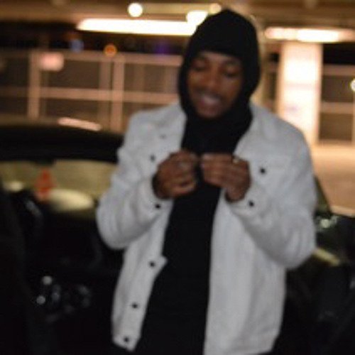 Stream Zaydae music | Listen to songs, albums, playlists for free on ...