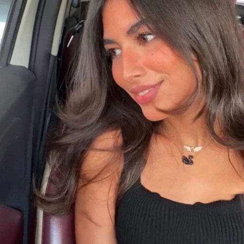 Stream Danah music | Listen to songs, albums, playlists for free on ...