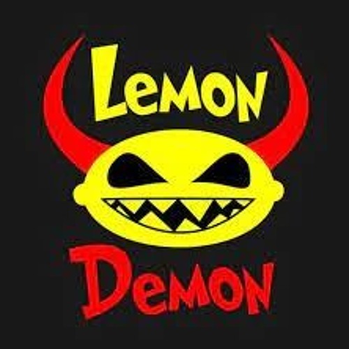 Stream Lemon Demon 2006-2008 Era (Remastered) music | Listen to songs ...