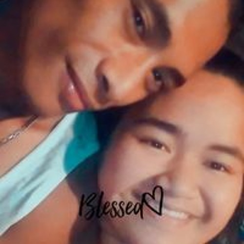 Stream Presley Tom music | Listen to songs, albums, playlists for free ...