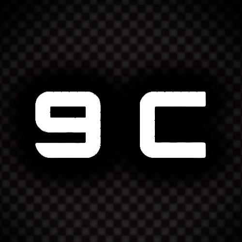 Stream 9cc music | Listen to songs, albums, playlists for free on ...