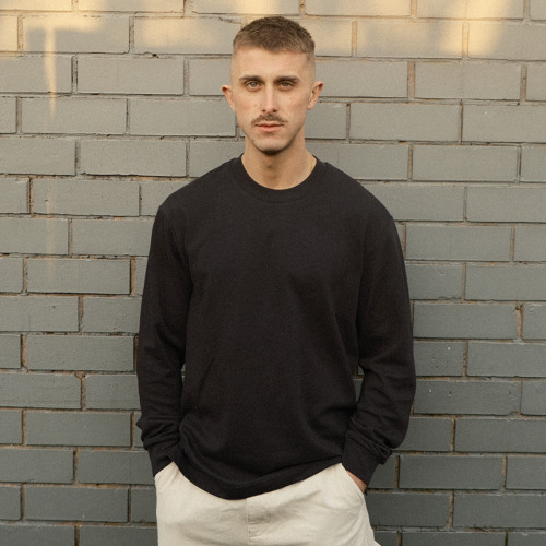 Rama & Dion Paola - Solar (DEEPSTELL Remix) [PROGRESSIVE HOUSE ARGENTINA]