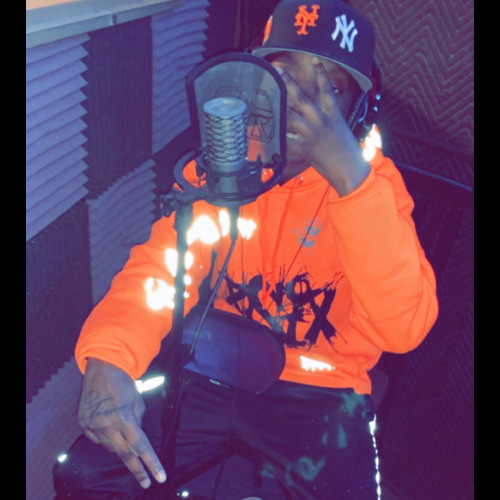 Stream 2Gz music | Listen to songs, albums, playlists for free on ...