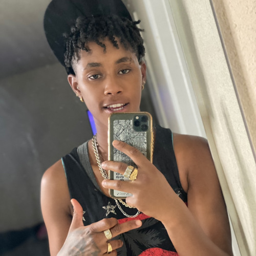 Stream Kiko Jay music | Listen to songs, albums, playlists for free on ...