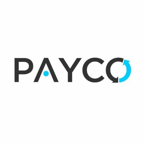 Stream Payco Is Transforming Payment Processing Solutions in Los ...
