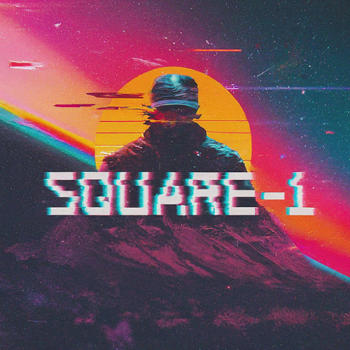 Stream Square-1 music | Listen to songs, albums, playlists for free on ...