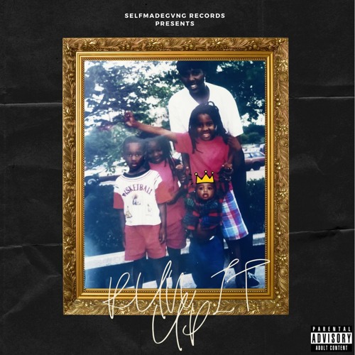 Stream DIRTY DEZZO music | Listen to songs, albums, playlists for free ...