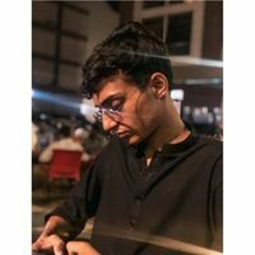 Stream Mirza Fawaz music | Listen to songs, albums, playlists for free ...