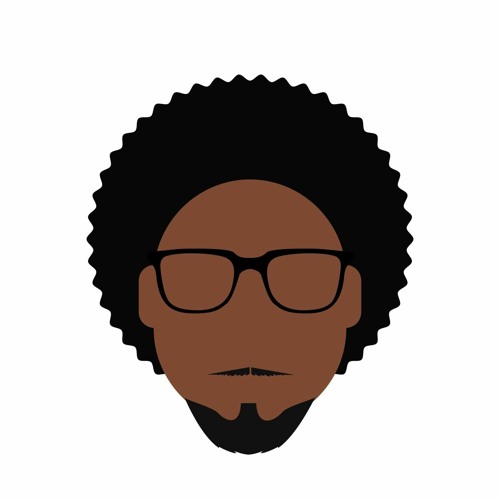 Stream episode Andre Freeman Commercial Ad Demo by freeDREman podcast ...