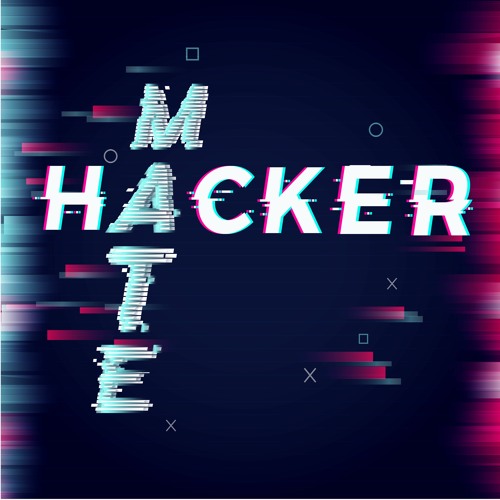 Stream Hacker Mate El Podcast | Listen to podcast episodes online for ...