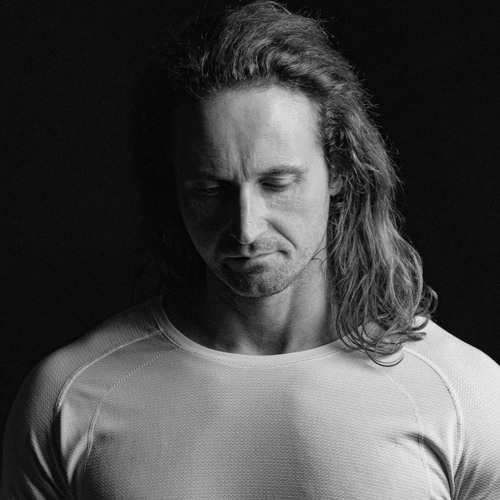 NOIYSE PROJECT - Crows And Hawk [TILL THE SUNRISE]