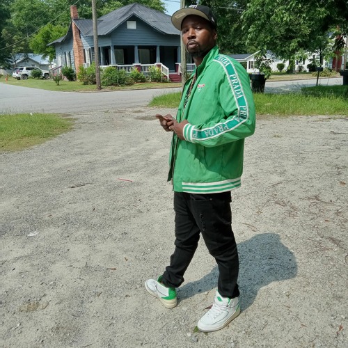 Stream Da Menace music | Listen to songs, albums, playlists for free on ...