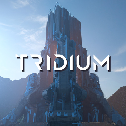 Stream Tridium music | Listen to songs, albums, playlists for free on ...