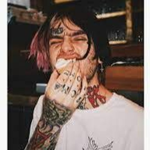 Stream CONNIE music | Listen to songs, albums, playlists for free on ...