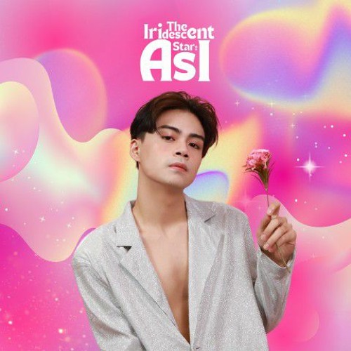 Stream The Iridescent Star: ASI music | Listen to songs, albums ...