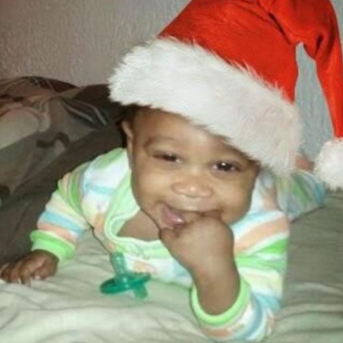 Stream Lio music | Listen to songs, albums, playlists for free on ...