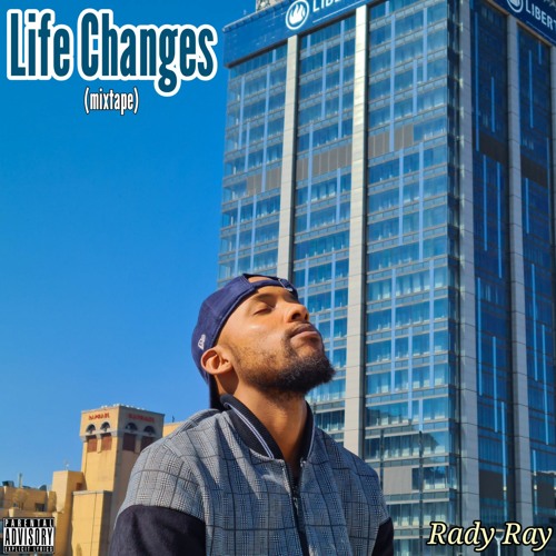 Stream Rady Ray SA music | Listen to songs, albums, playlists for free ...