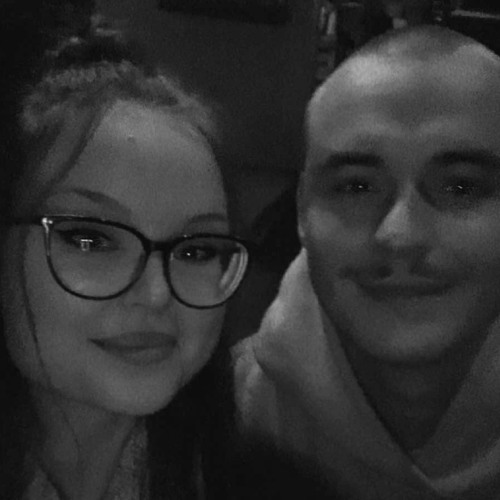 Stream l.drfl music | Listen to songs, albums, playlists for free on ...