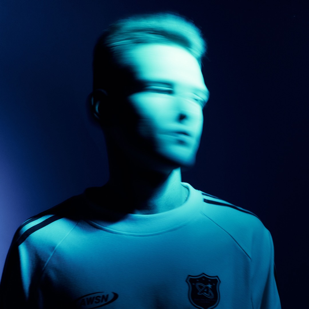 Stream nebeezy music | Listen to songs, albums, playlists for free on ...