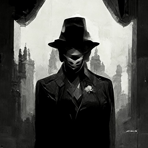 Stream Welcome Back by Anonymous Villain | Listen online for free on ...