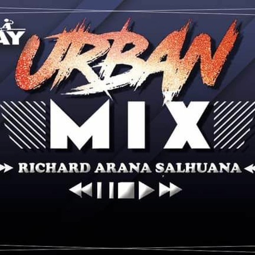 Stream Richard Arana music | Listen to songs, albums, playlists for ...