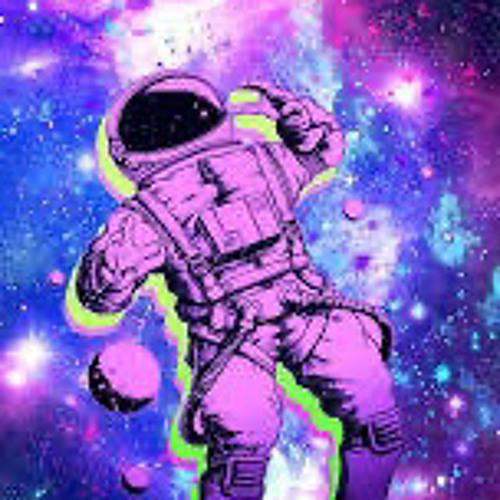 Stream Cxzz | Listen to top hits and popular tracks online for free on ...