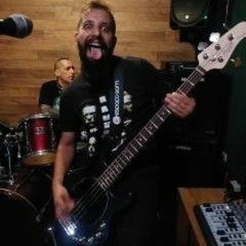 Stream Erik Van Der Garich music | Listen to songs, albums, playlists ...
