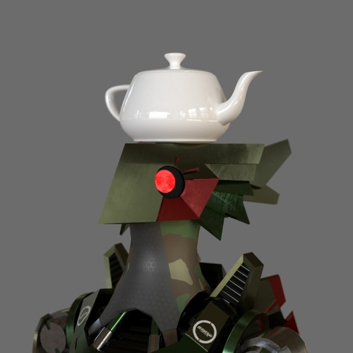 Stream Charon Faustinus music | Listen to songs, albums, playlists for free on SoundCloud