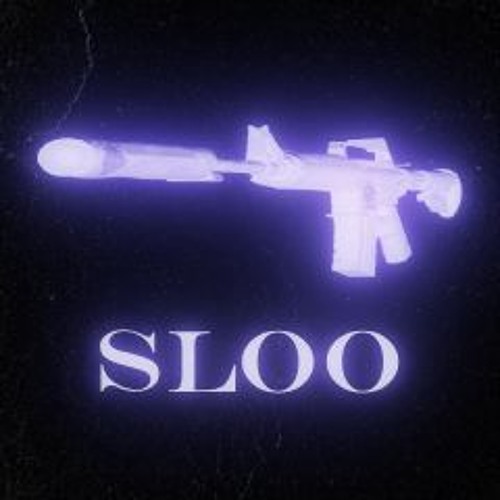 Stream Prod. 2Sloo music | Listen to songs, albums, playlists for free ...