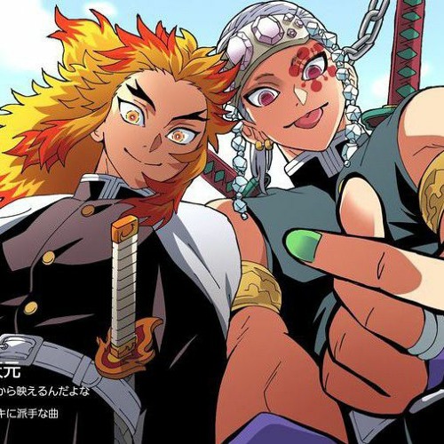 Stream heheye music | Listen to songs, albums, playlists for free on ...