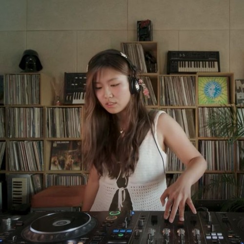 Stream ERINIX music | Listen to songs, albums, playlists for free on ...