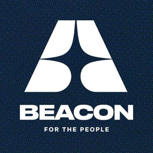 Stream BEACON music | Listen to songs, albums, playlists for free on ...