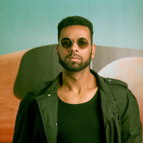 Stream Heyoka music | Listen to songs, albums, playlists for free on ...